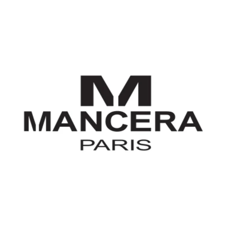 Mancera – Decanterra