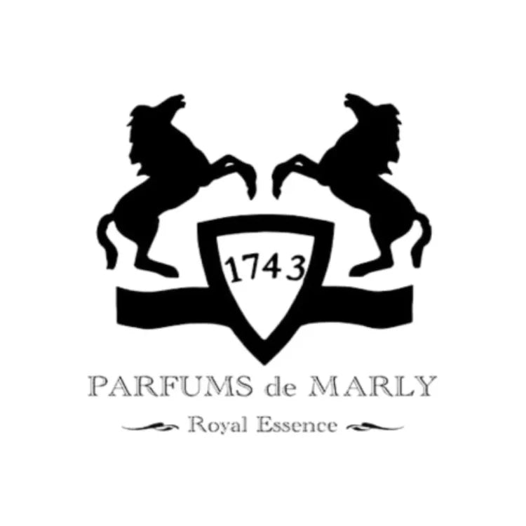 Parfums de Marly – Decanterra