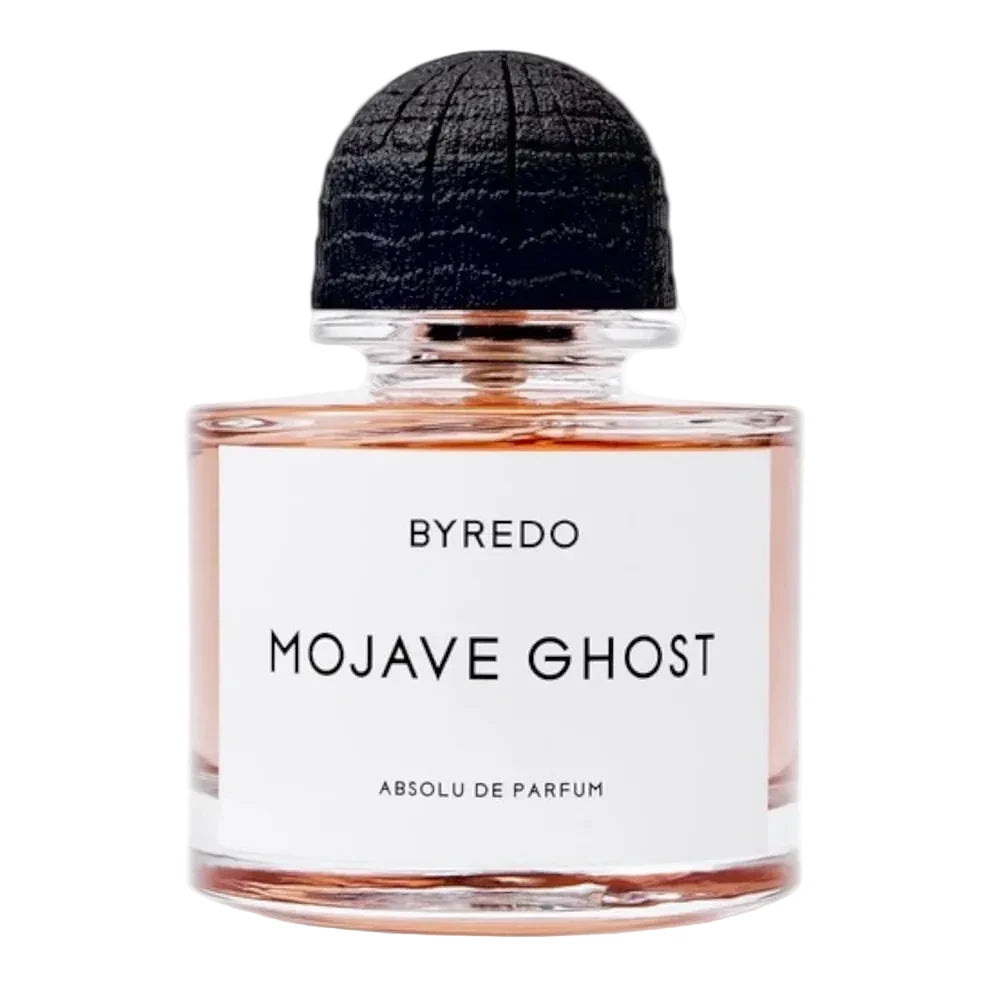Decant | Byredo - Mojave Ghost Absolu – Decanterra