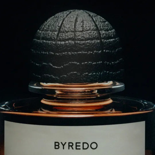 Decant | Byredo - Mojave Ghost Absolu – Decanterra